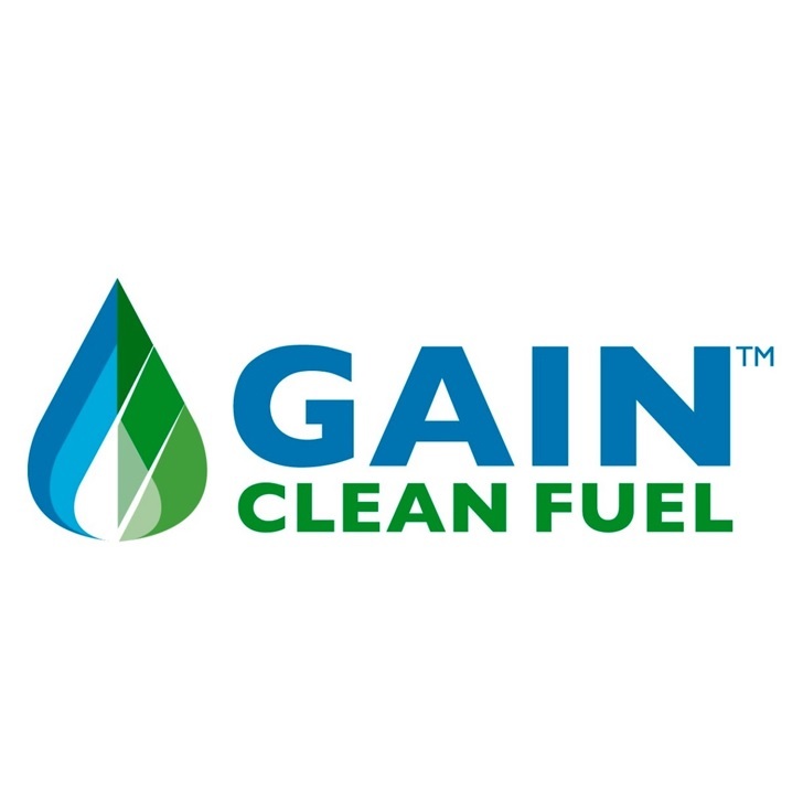 RNG production facility begins operations in Iowa | Biomass Magazine