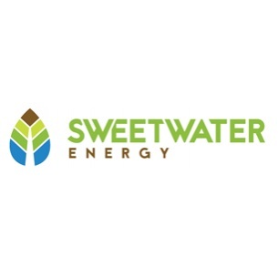 Sweetwater, Graanul announce first commercial biorefinery | Biomass ...