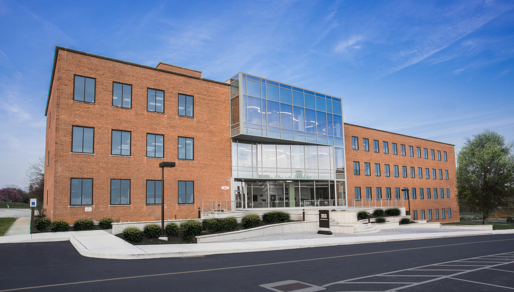 DuPont celebrates opening of Industrial Biosciences' headquarters ...