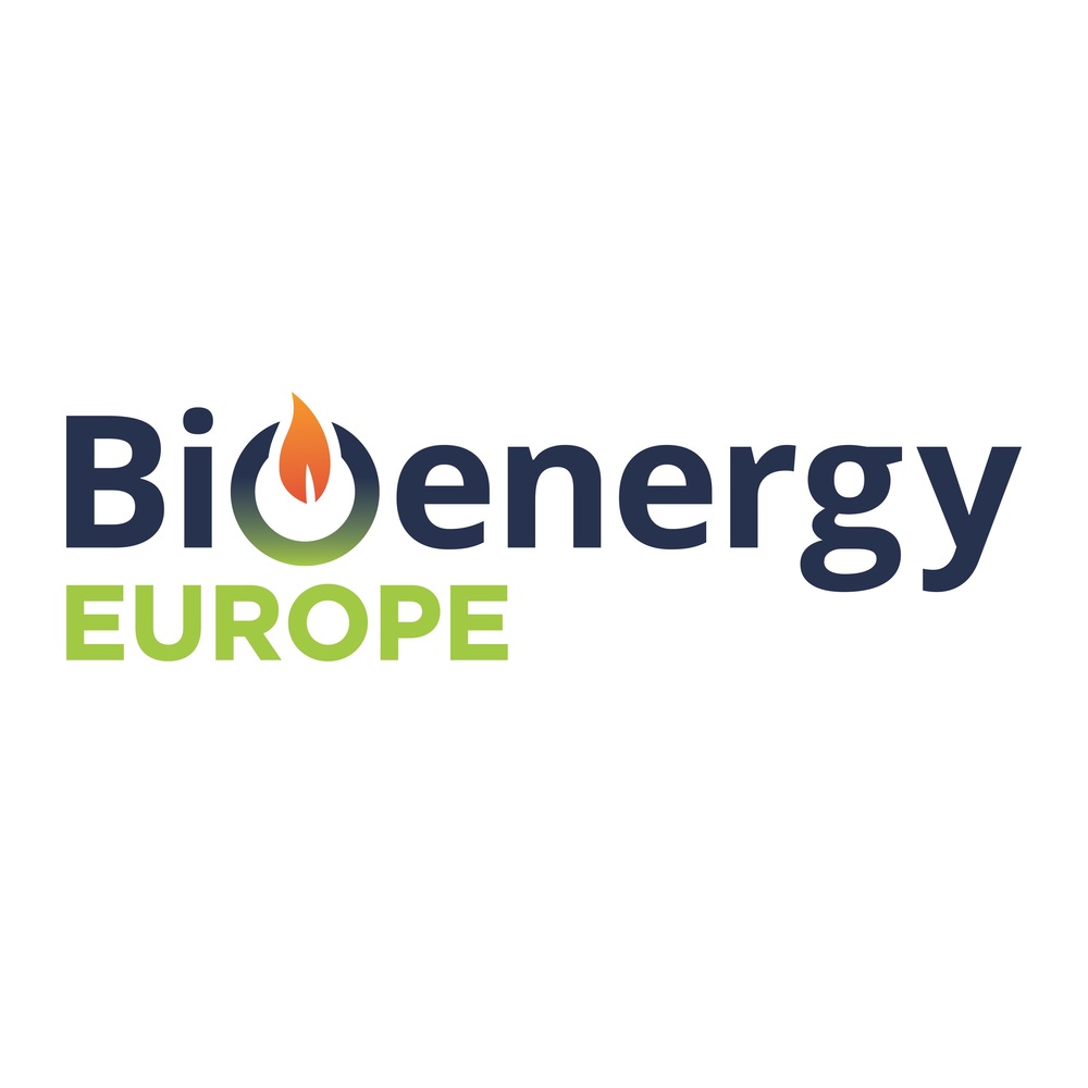 AEBIOM rebrands to Bioenergy Europe | Biodiesel Magazine