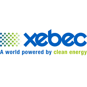 Xebec to deploy NRU at US landfill gas project | Biomass Magazine