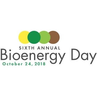Biomass industry celebrates sixth annual Bioenergy Day | Biodiesel Magazine