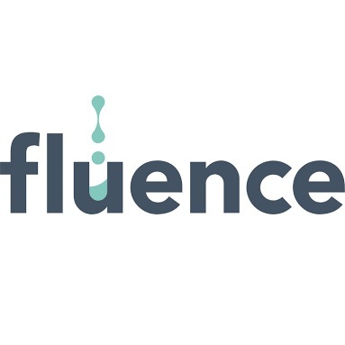 Fluence awarded waste-to-energy project in Argentina | Biodiesel Magazine