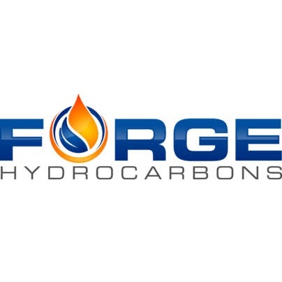 Lockheed Martin invests in Forge Hydrocarbons | Biomass Magazine