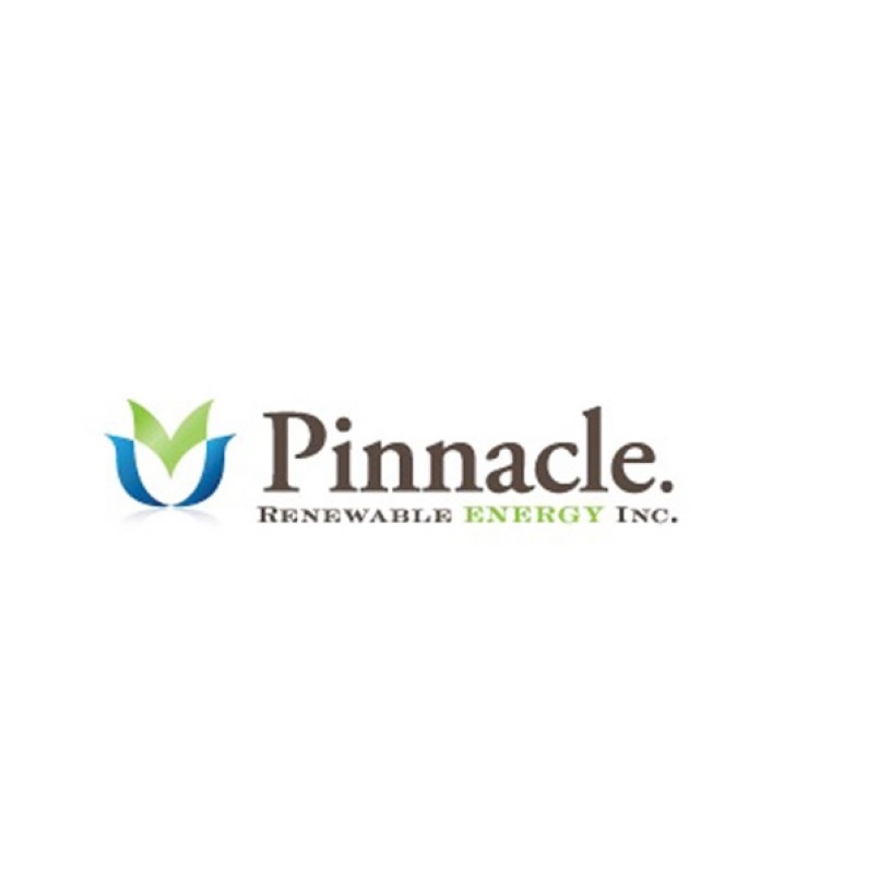 Pinnacle announces name change | Biomass Magazine