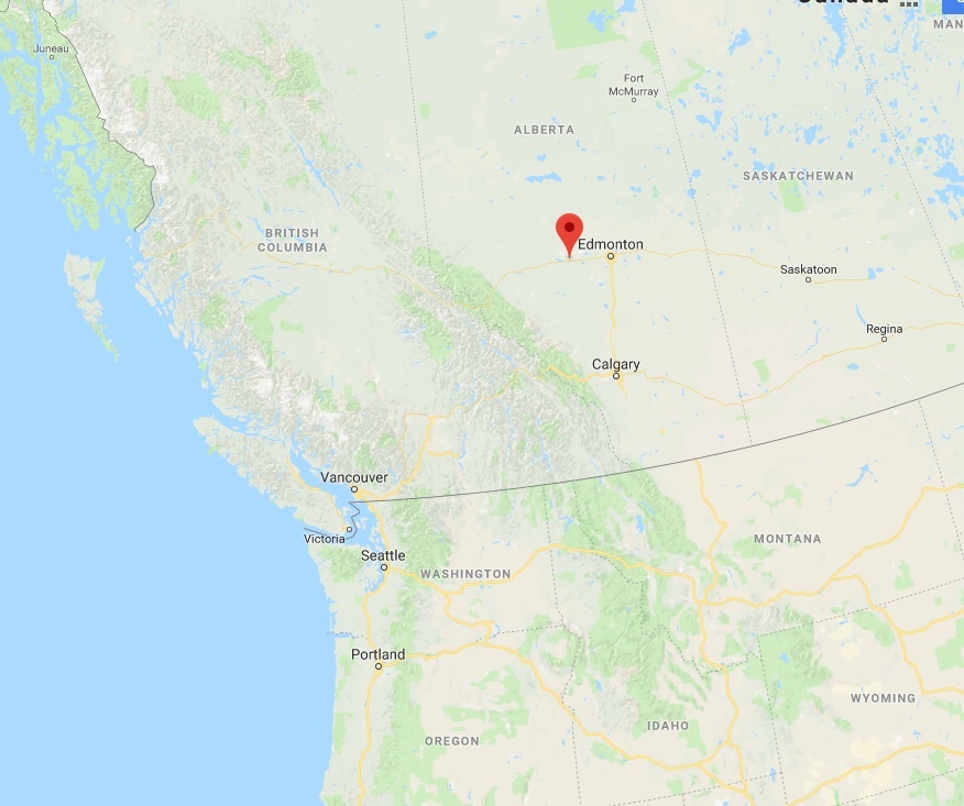 Pinnacle reports fire at Entwistle pellet plant | Biomass Magazine