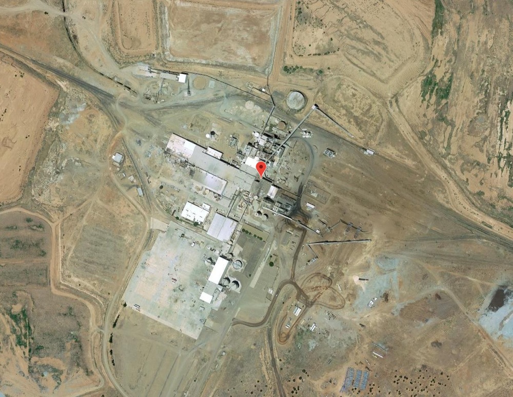 Arizona bioenergy producer urges EPA to process eRIN applications ...