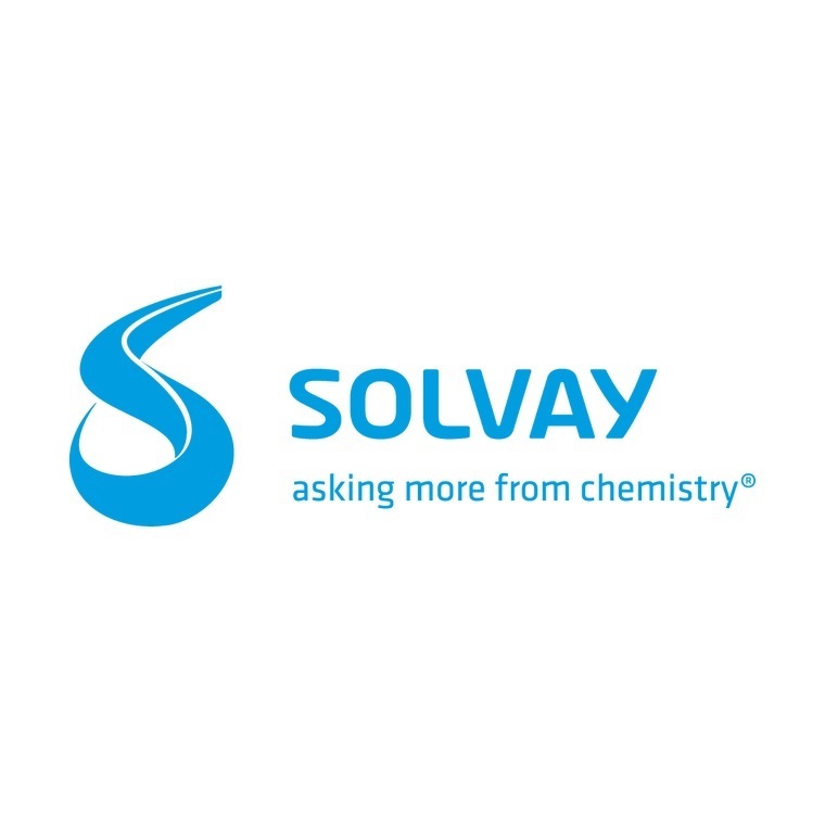 Solvay: Biomass boiler to cut GHG emissions at soda ash plant | Biomass ...