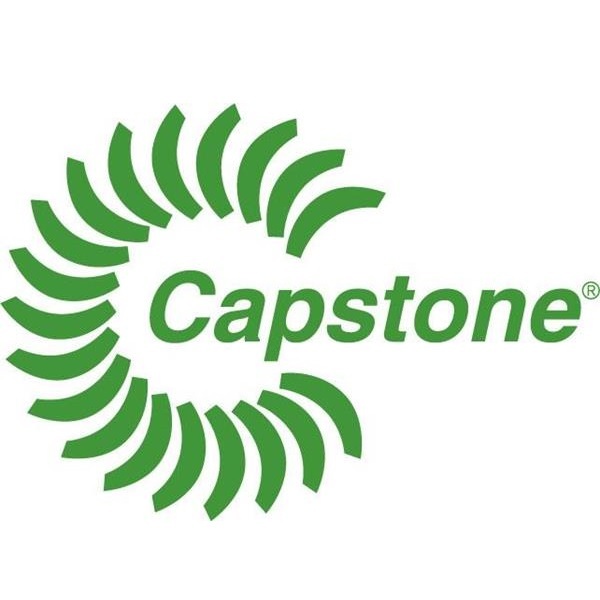 Capstone signs agreement with GESS for RNG projects | Biomass Magazine