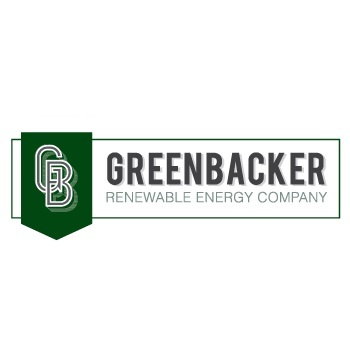 Greenbacker acquires Colorado biomass project | Biodiesel Magazine