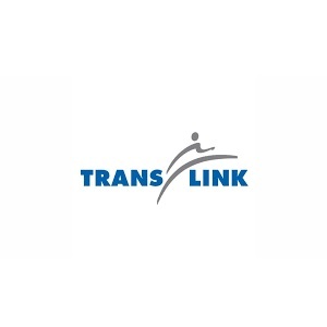 TransLink introduces RNG to its bus fleet | Biodiesel Magazine