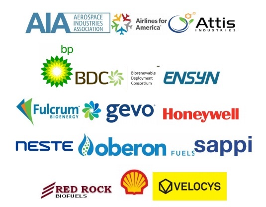 ABFA: Letter urges EPA to finalize provisions in REGS rule | Biomass ...