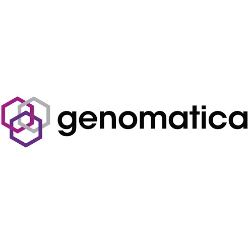 Genomatica acquires assets of REG Life Sciences | Biomass Magazine