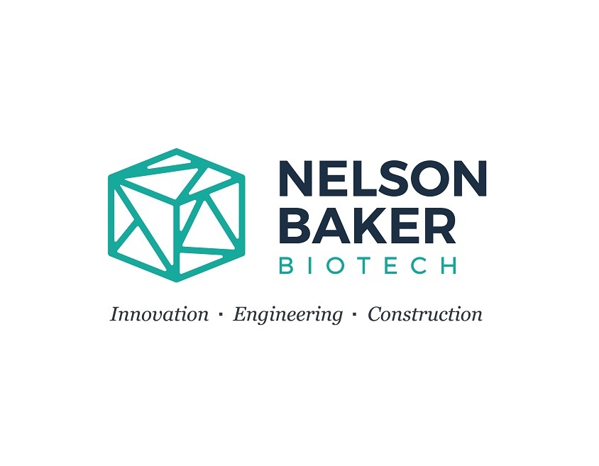 Nelson Engineering becomes Nelson Baker Biotech | Biomass Magazine