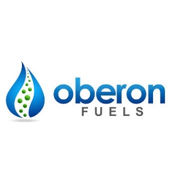 Oberon Fuels secures $2.9 million grant for rDME production | Biodiesel ...