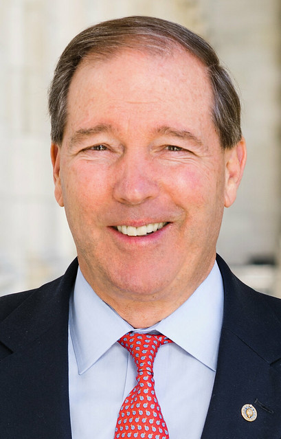 Bill aims to require US to achieve 50% renewable power by 2035 ...