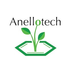 Anellotech successfully demos biomass pretreatment technology | Biomass ...