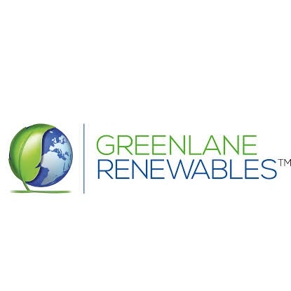 Greenlane secures biogas upgrading contract for Oregon project ...