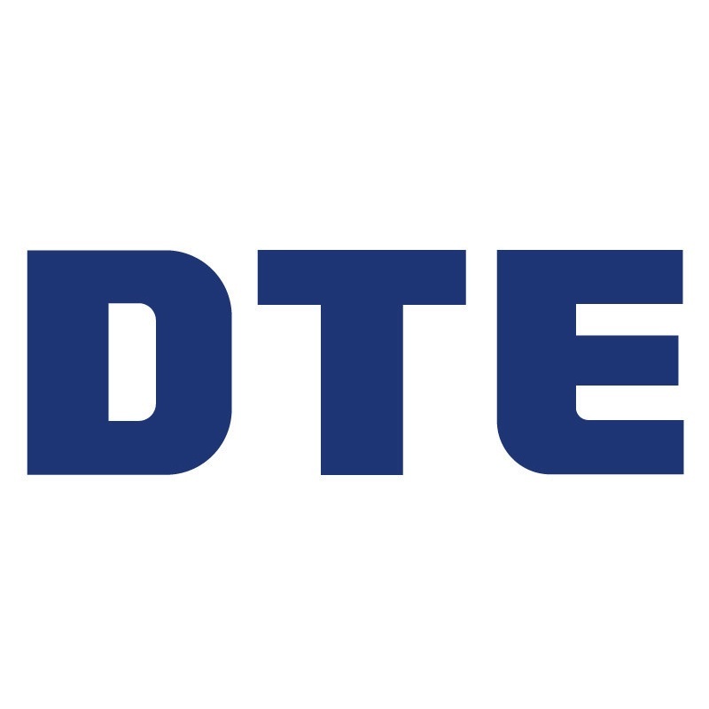 DTE Biomass opens RNG processing, injection site in Wisconsin ...