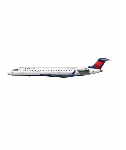 Delta invests $2 million for study of biofuel plant in Washington ...