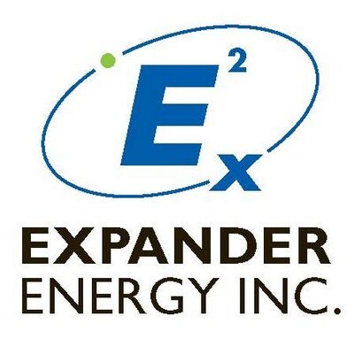 Expander, Vanderwall to build biomass/gas-to-liquids plant | Biomass ...