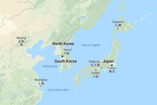 Solariant closes financing on 50 MW biomass plant in Japan | Biomass ...