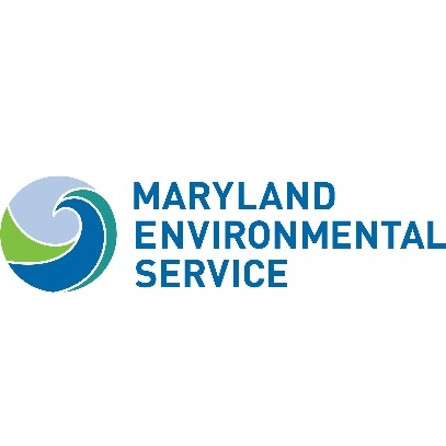 Maryland Environmental Service, Bioenergy DevCo sign agreement ...