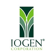 Iogen: Dairy manure RNG project begins operations in Oregon | Biomass ...