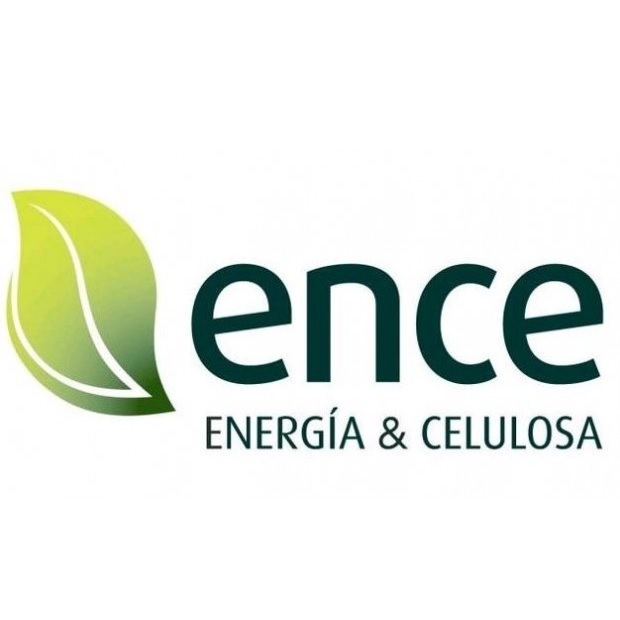 Ence inaugurates 50 MW biomass power plant in Spain | Biodiesel Magazine