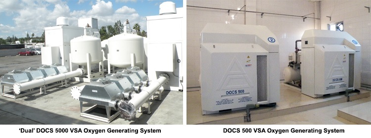 PCI Gases: DOCS can replace use of liquid oxygen in gasification ...