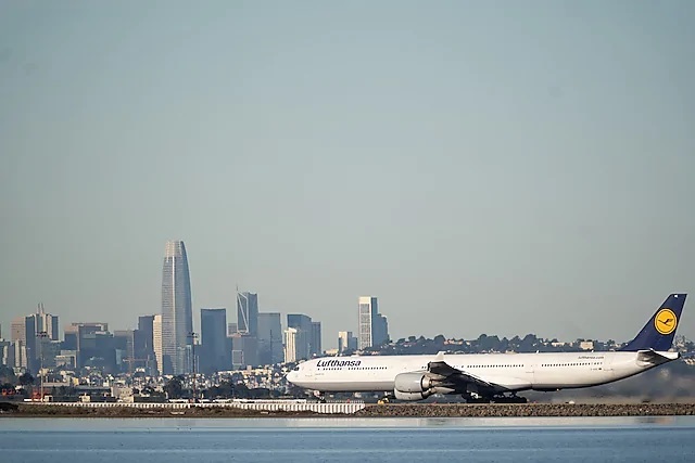 Shell Aviation, World Energy collaborate on SAF | Biomass Magazine