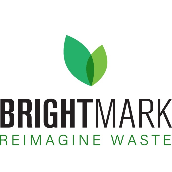 Brightmark debuts new brand identity, growth plan | Biomass Magazine