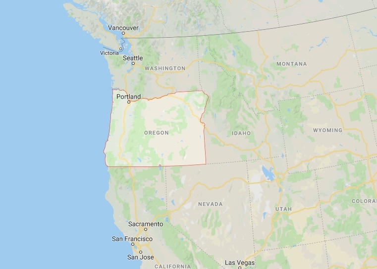 Oregon DEQ releases timeline for Clean Fuels Program expansion ...