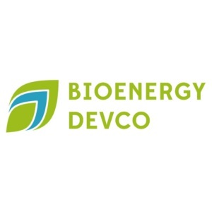 Bioenergy DevCo partners to bring RNG to Delmarva Peninsula | Biomass ...