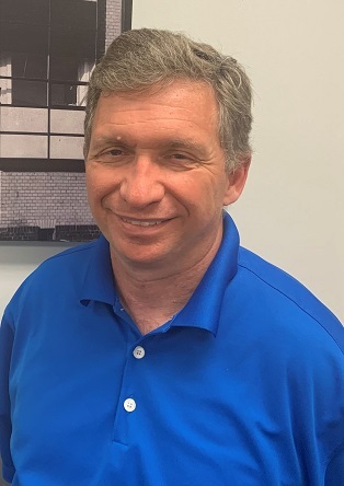 Fagus GreCon adds Todd Havican as new director of sales | Biodiesel ...