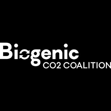 Biogenic CO2 Coalition launches digital ad campaign | Biomass Magazine