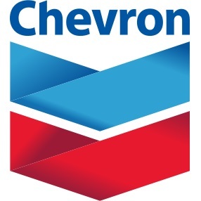 Chevron to lay off 70 employees at REG headquarters in Ames, Iowa ...