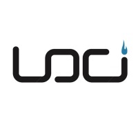 Loci Controls announces 3 new RNG projects | Biomass Magazine