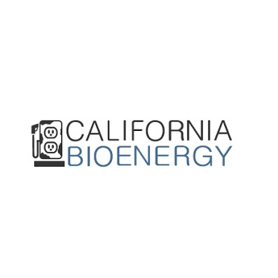 California Bioenergy reaches significant development milestone in the ...