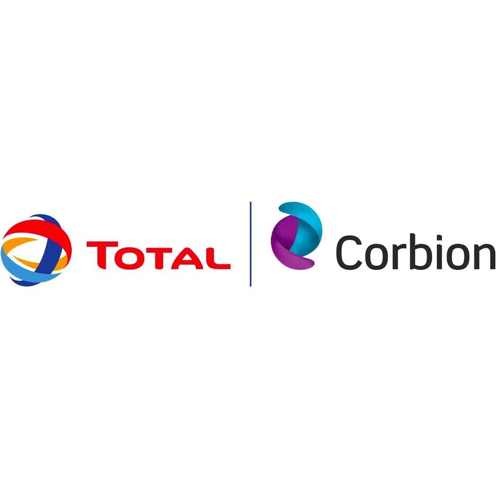 Corbion and Total to build first world-scale PLA plant in Europe ...