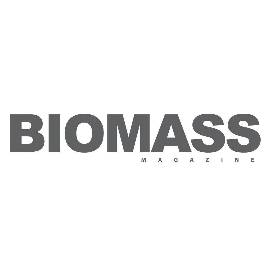 Biomass Magazine announces 2021 media kit, digital offerings | Biomass Magazine