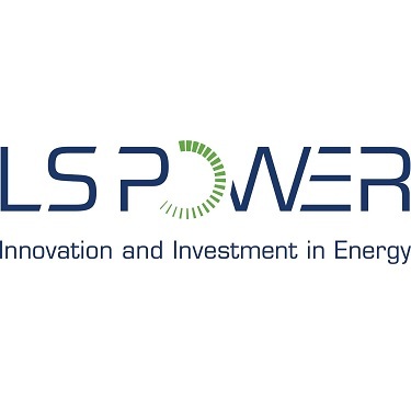LS Power announces renewable fuels initiative | Biomass Magazine