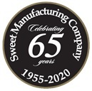 Sweet Manufacturing celebrates 65th anniversary | Biomass Magazine