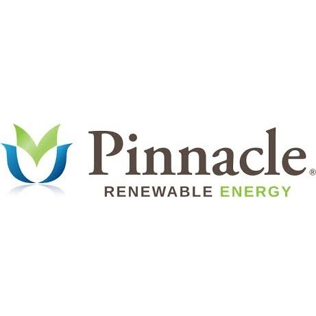 Pinnacle: Pellet production begins at High Level mill | Biomass Magazine