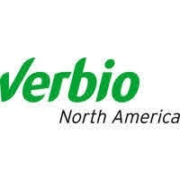 Verbio North America forms new sourcing and logistics company ...