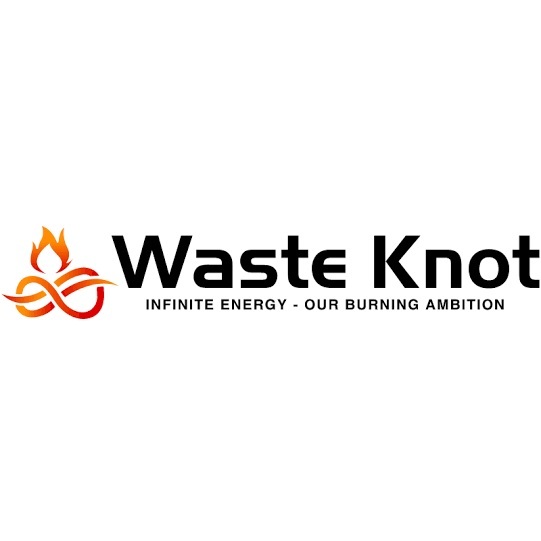 Waste Knot Energy strikes pellet supply deal with Komercon | Biomass ...