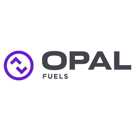 OPAL Fuels announces joint venture for North Carolina RNG production ...