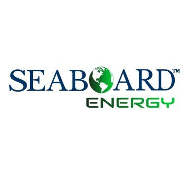 Seaboard Energy builds renewable diesel plant in Hugoton, Kansas ...