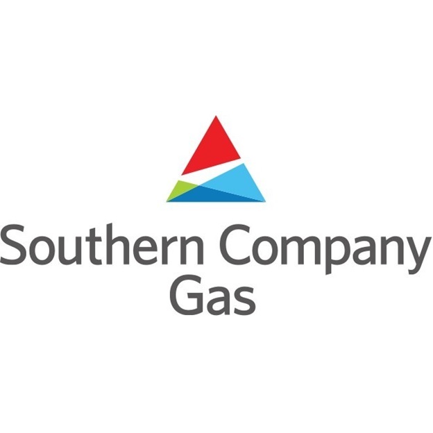 Southern Company Gas subsidiaries in Virginia & Tennessee complete ...