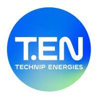 Technip Energies awarded a FEED contract for Jet Zero’s SAF project in ...